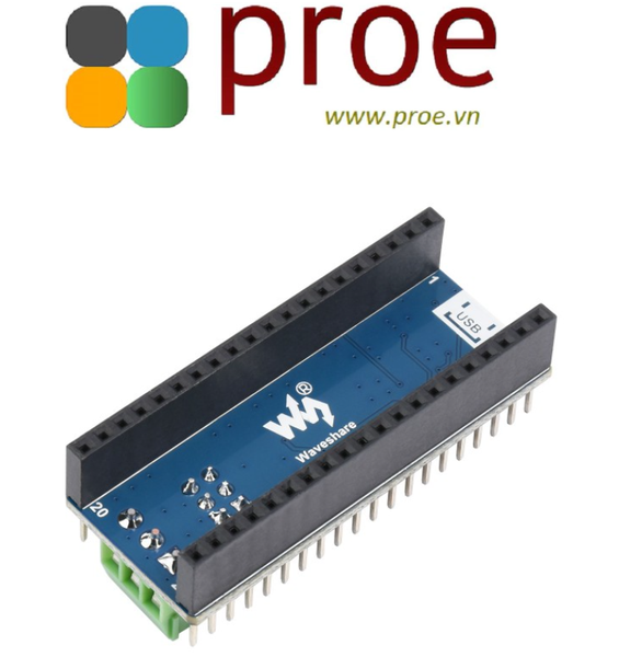 Pico-CAN-B | Điện tử ProE