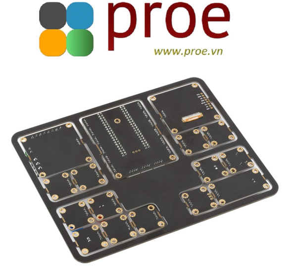 Pico-Sensor-Kit-B | Điện tử ProE