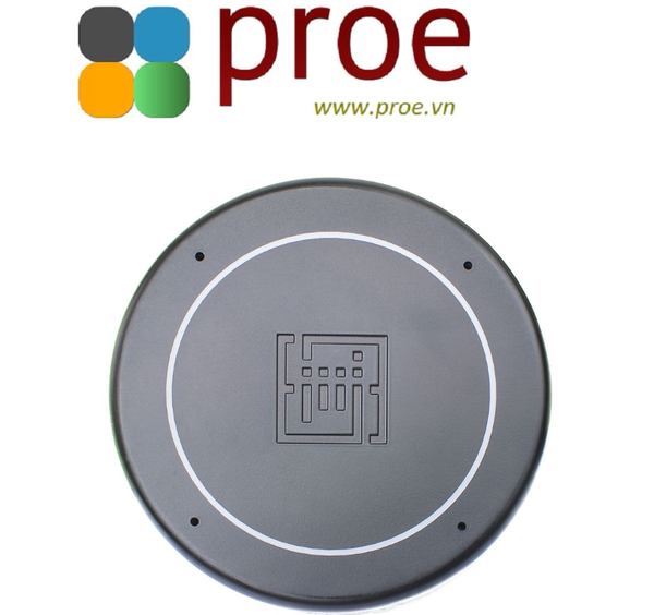 ReSpeaker USB Mic Array | Điện tử ProE