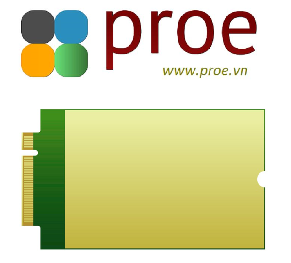 SIM8200EA-M2 SIM8200-M2 SIMCom Original 5G Module, M.2 Form Factor ...