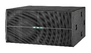 SUB KÉP BSS S218 | Hiếu Minh Audio