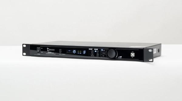 Vang số DB Acoustic S700 Plus | Hiếu Minh Audio