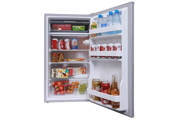 Tủ lạnh Midea HS-122SN