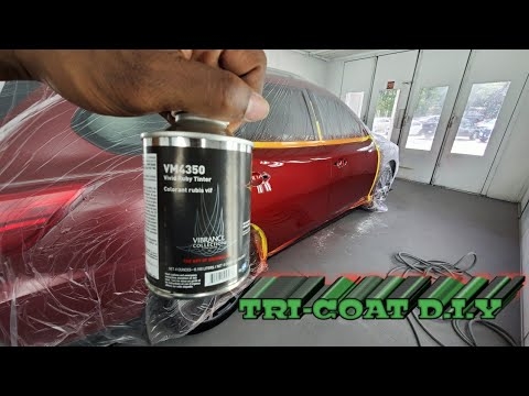 TINH MÀU ĐỎ TRONG RUBY VM4350/4OZ - TINH MÀU PHA CODE 46V CÔNG TY TNHH ...