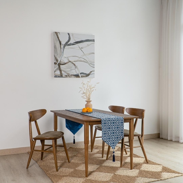 NEW ARRIVALS | Handpick Factory