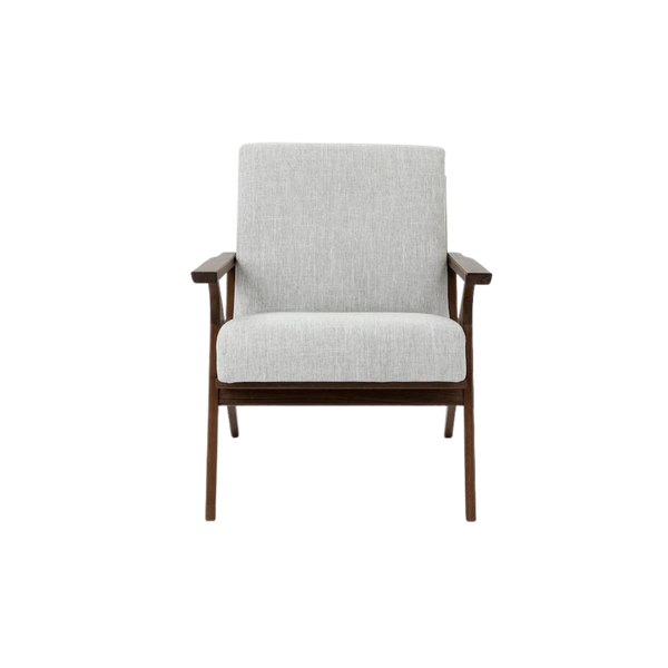 Sofa 1 chỗ | Handpick Factory