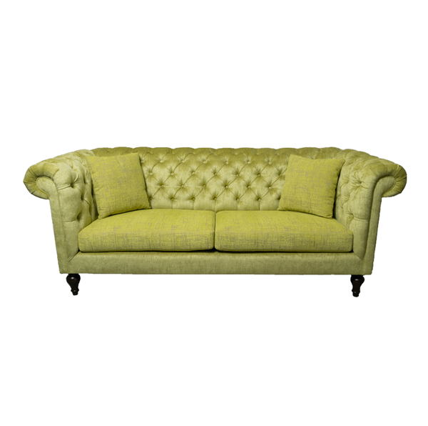 Sofa 3 chỗ | Handpick Factory