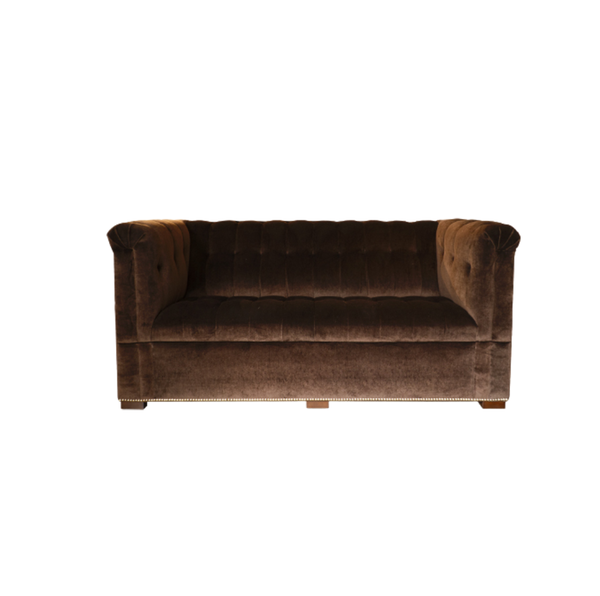 Sofa 2 chỗ | Handpick Factory