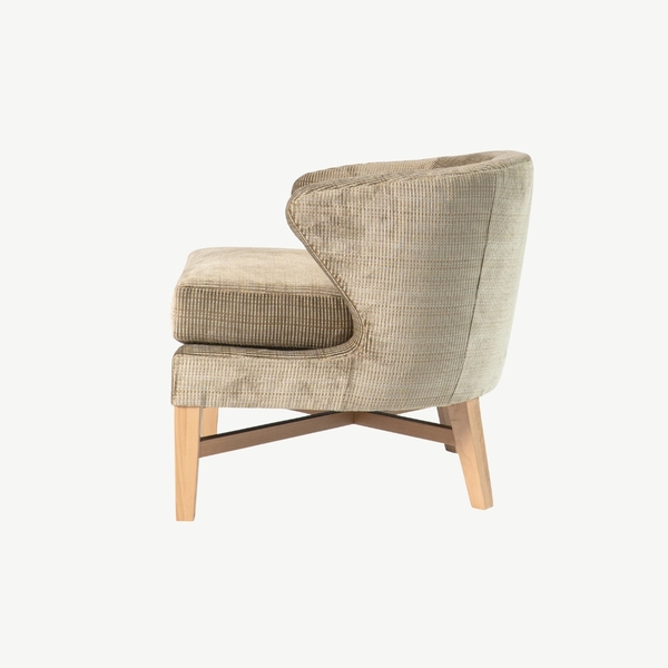 Sofa VIENNA 76x79x71x47 | Handpick Factory