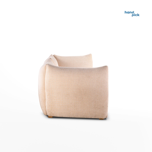 Sofa OTTO 210x99x82x37 | Handpick Factory