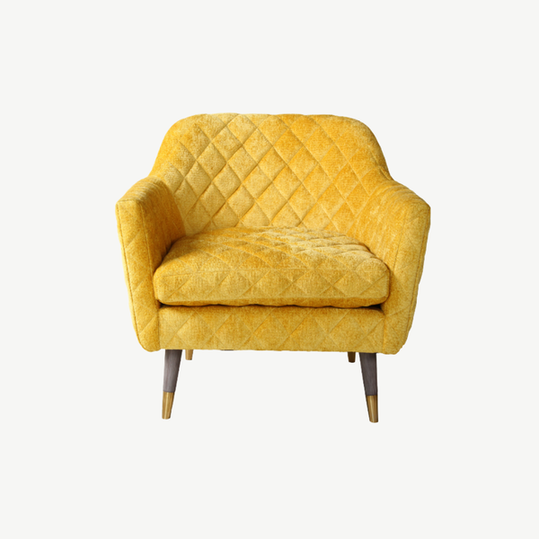 Sofa SEOUL 80x75x80 | Handpick Factory