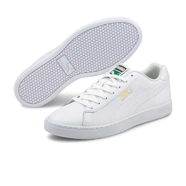 Puma Match Star | 380204-01