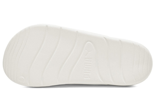 Puma Jetcat Slippers Men's Slides Classic | 382328-03