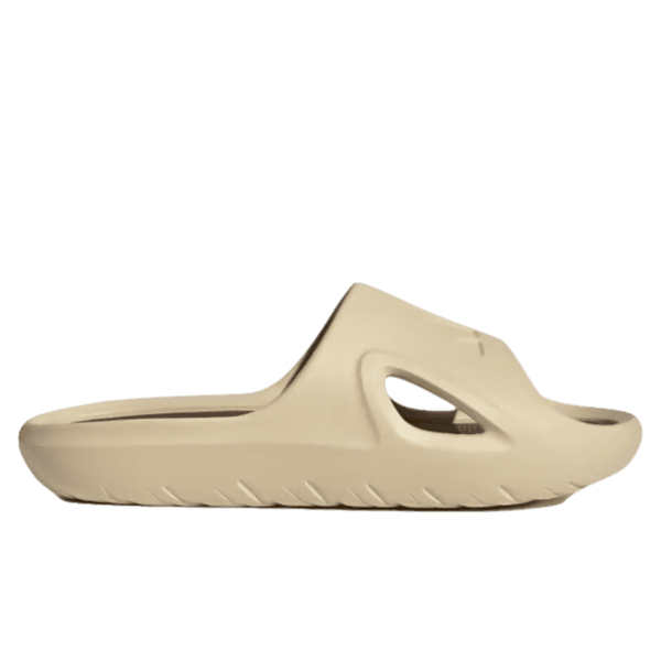 Adidas Adicane Slide Begie | HP9415