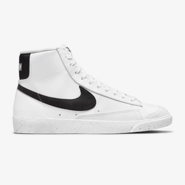 Nike Blazer Mid '77 Next Nature | DO1344-101