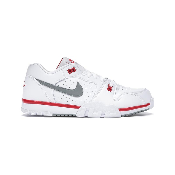 Nike Cross Trainer Low | CQ9182-100