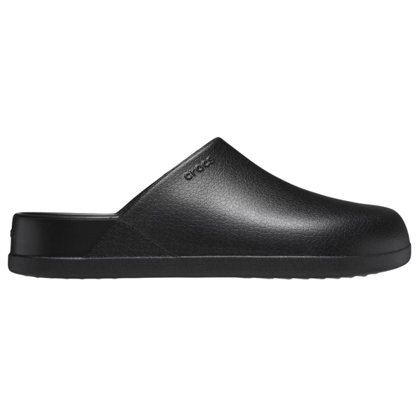 Crocs Dylan Clog Black | 209366-001