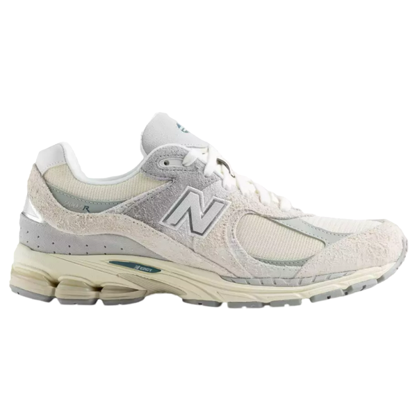 New Balance 2002R Linen Men's | M2002REK