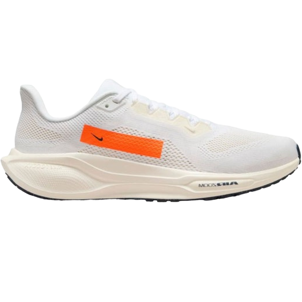 Nike Air Zoom Pegasus 41 'Prequel' | HF4300-100