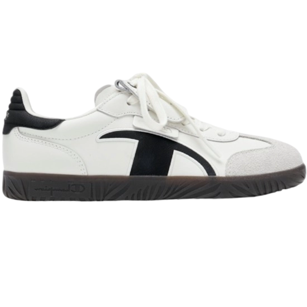 CHAMPION ESSENTIALS CHAMPS T-TRAINER | U4CFCTW15U3