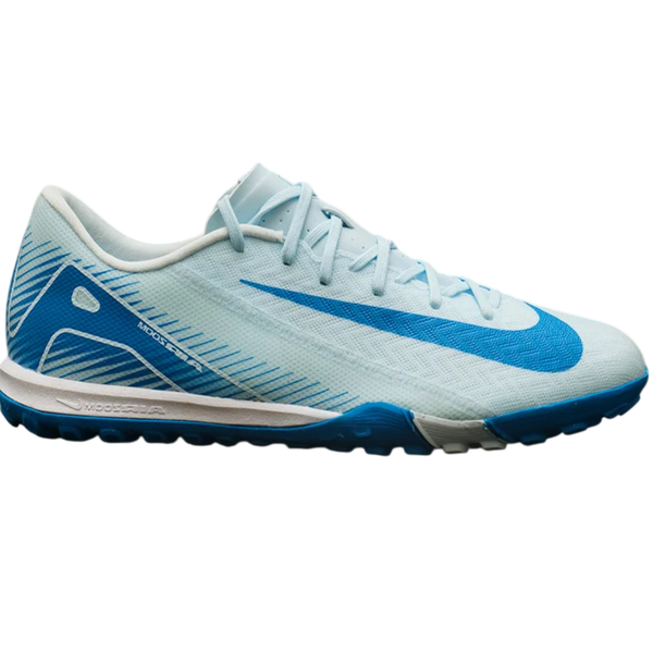 Nike Zoom Mercurial Vapor 16 Academy TF | FQ8449-400