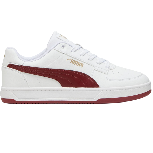 Puma Caven 2.0 Ref | 392290-34