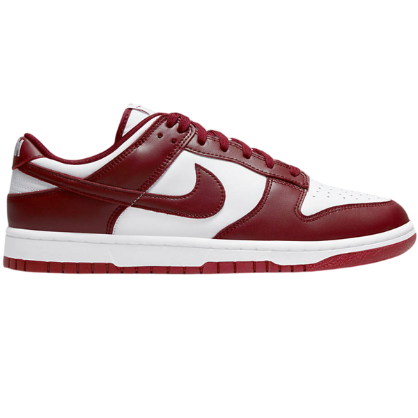 Nike Dunk Low Retro Men Shoes | DD1391-601
