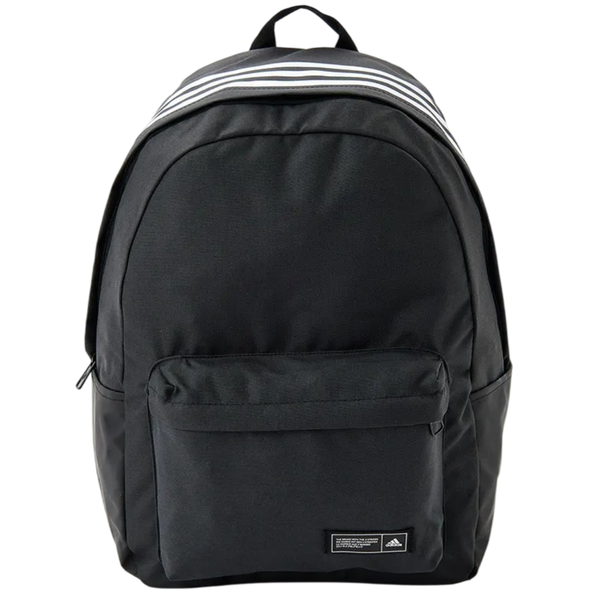 Adidas Classic 3-Stripes Backpack | HH7073