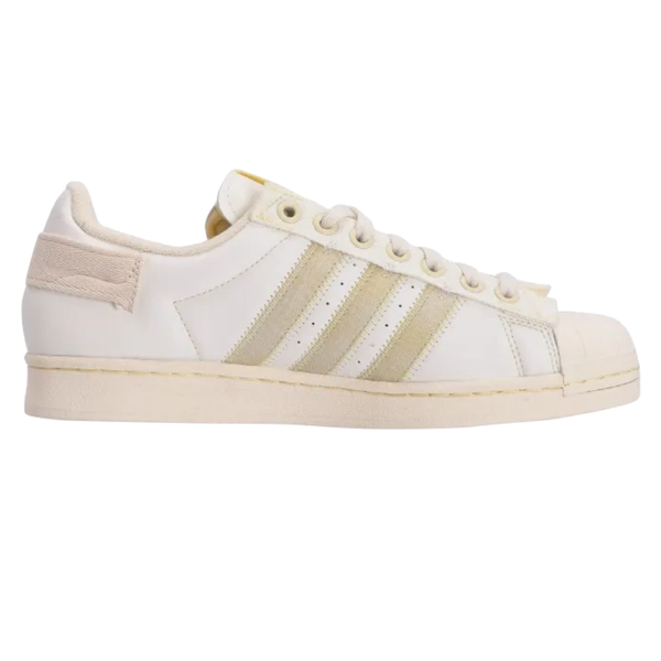 adidas Superstar Parley | GX6970