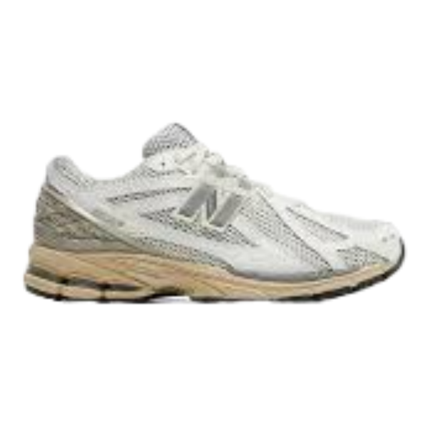 New Balance 1906R Sea Salt Marblehead | M1906RP