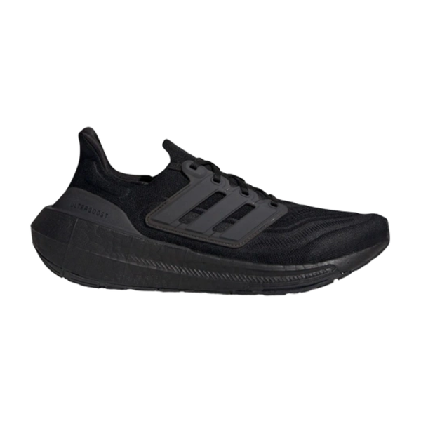 Adidas UltraBoost Light Core Black | GZ5159