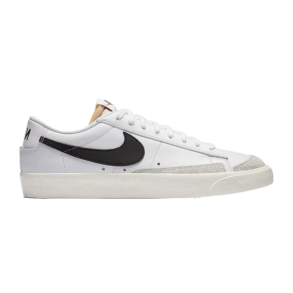 Nike Blazer Low '77 Vintage | DA6364-101