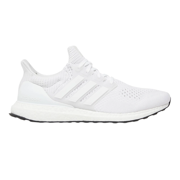 Adidas UltraBoost 1.0 'Triple White' | HQ4202