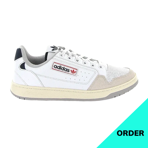 Adidas NY 90 Shoes | GX4394