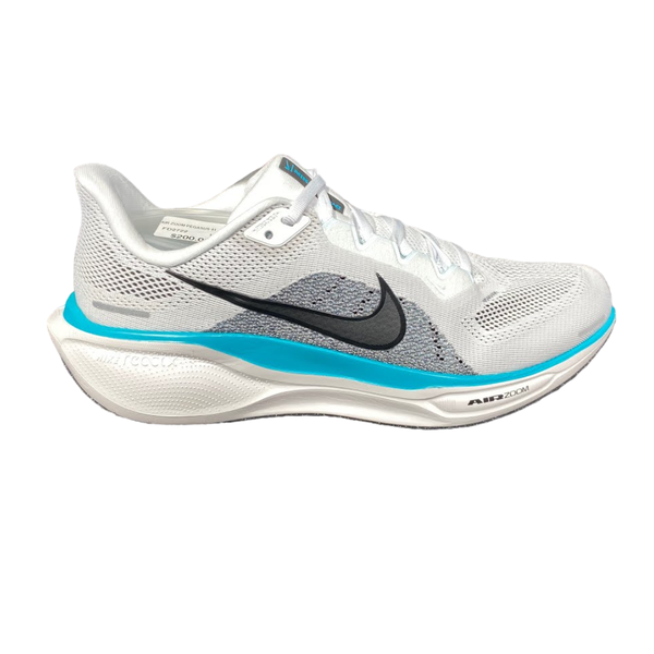 Nike Air Zoom Pegasus 41 White Dusty Cactus| FD2722-103