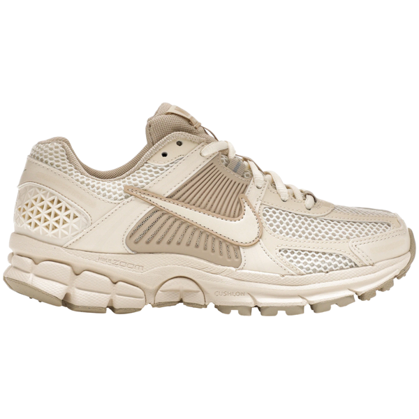 Nike Air Zoom Vomero 5 Sail Light Brown | FQ6868-111