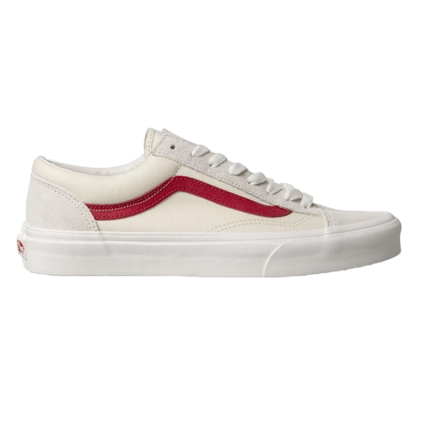 Vans Style 36 | VNOA3DZ30XS