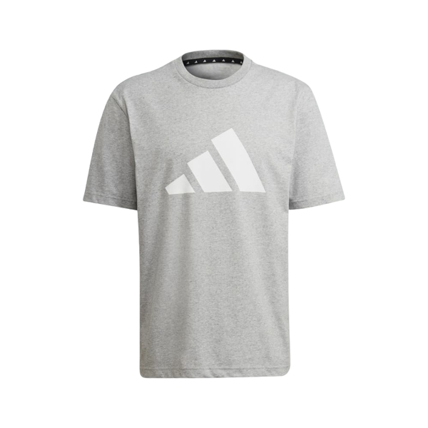 Adidas Future Icons Logo Graphic Tee | HA7682