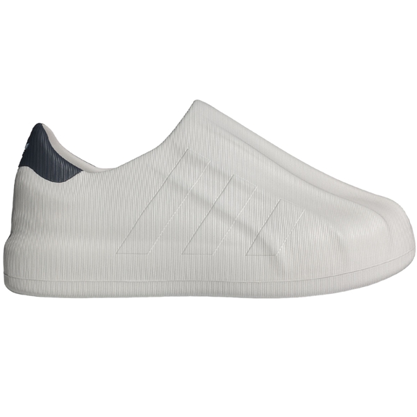 Adidas Adifom Superstar Grey One Night Indigo | IF6180