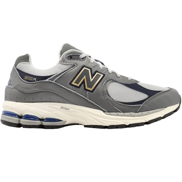 New Balance 2002R Castlerock | M2002RHP
