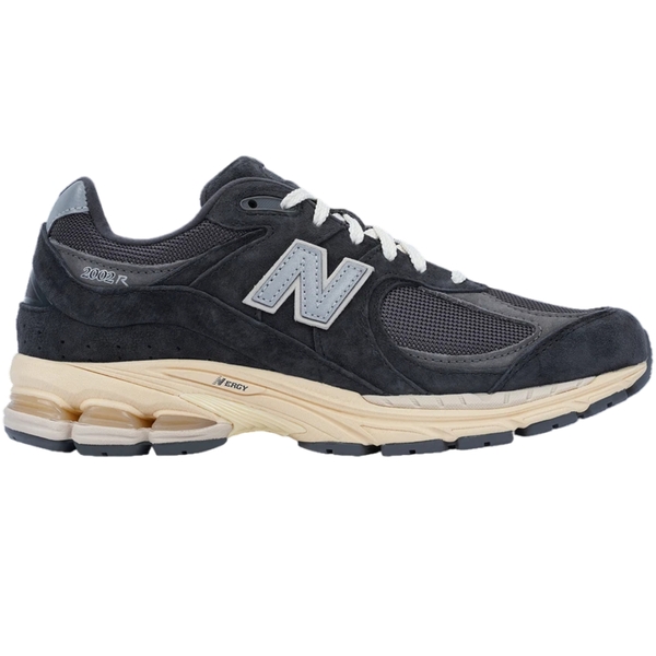 New Balance 2002R | M2002RHO