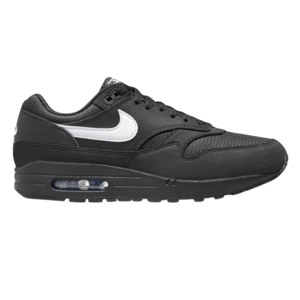 Nike Air Max 1 Black | FZ0628-010