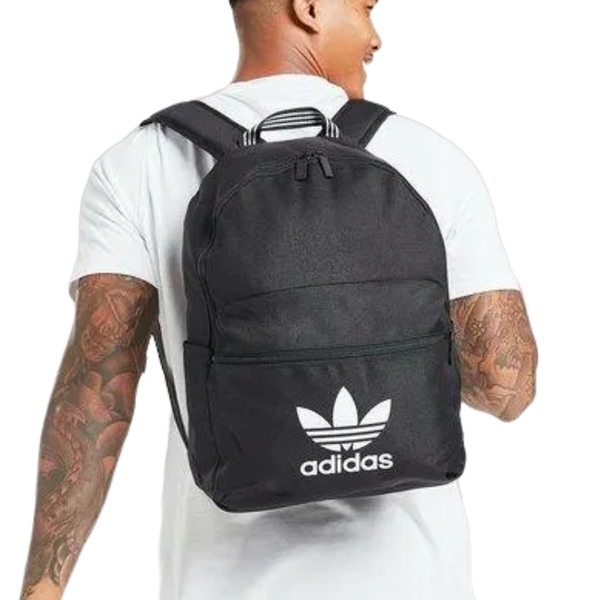 Balo Adidas Adicolor Backpack | IJ0761