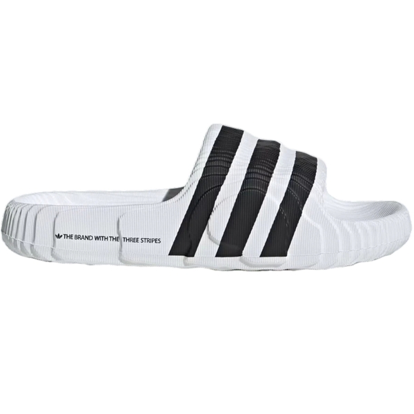 Adidas Adilette 22 Slides | IF3668