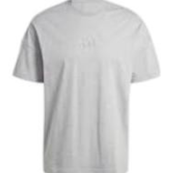 adidas ALL SZN | IY4138