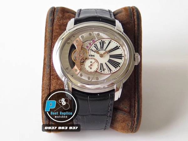 V9 FACTORY BEST 1:1 / AP MILLENARY 15350
