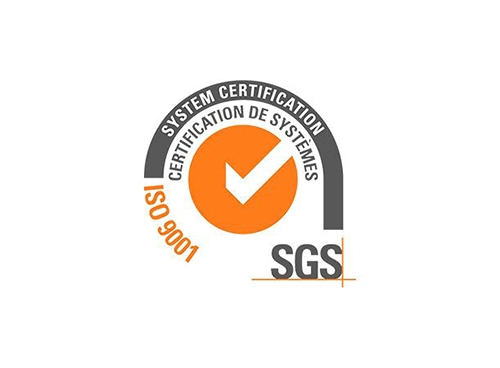 Tiêu chuẩn SGS là gì? Lợi ích của chứng nhận kiểm định quốc tế SGS