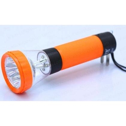 Đèn pin sạc điện|Thiết bị an toàn lao động|Bảo hộ lao động Thanh Long ...