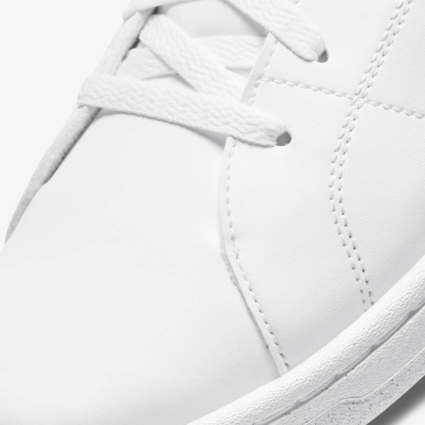 Giày thời trang nam Nike COURT ROYALE 2 NN DH3160-101