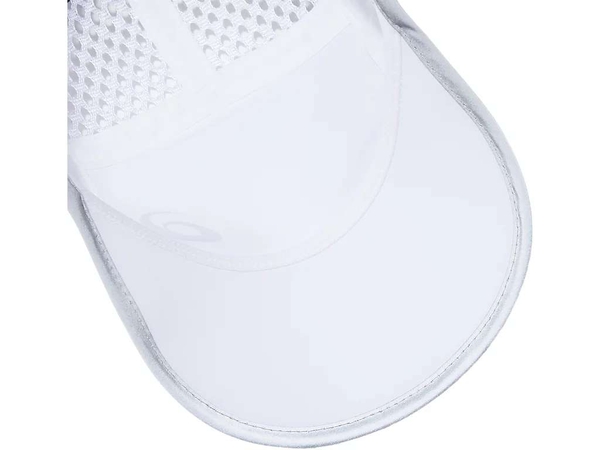 Mũ Unisex Asics Mesh Cap 3013A456.101